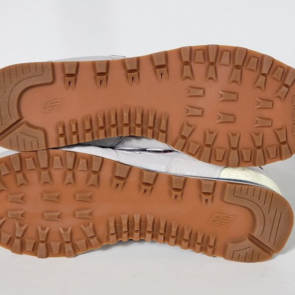 New Balance | Shoes | New Balance Classic 574 Shoes Old School Sneakers ...